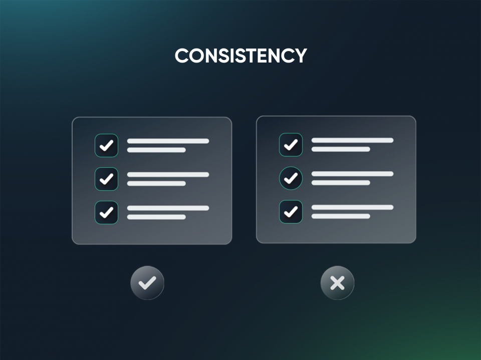 Fundamentals Of UI Design » Face44